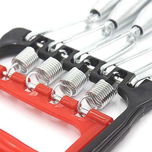 2in1 Chest Expander Sport Puller Exercise Fitness Strength Exercise ...