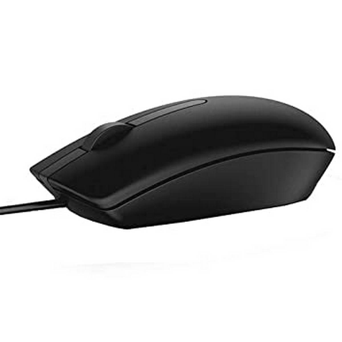 Basic Computer Mouse | Daraz.pk