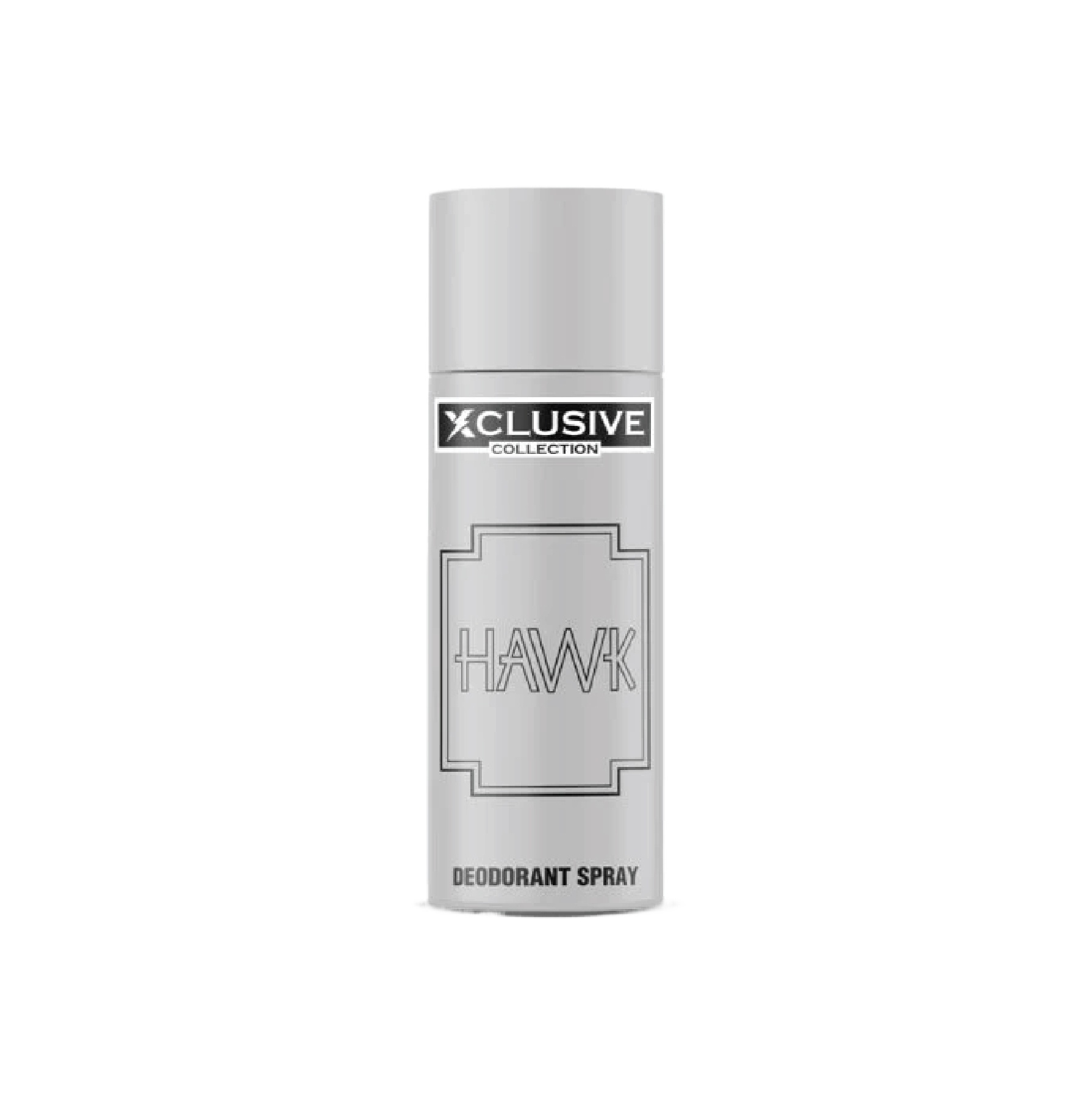 Hawk Body Spray-200ml-Eve Cares | Daraz.pk