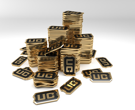 Pubg Products Price List in Pakistan | Daraz.pk