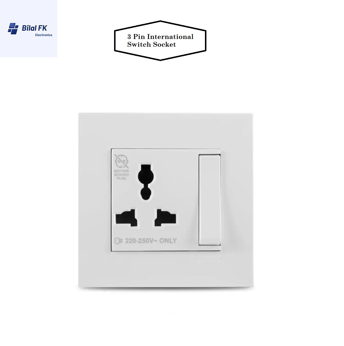 International Switch Socket, Switch Board Power Plug, International ...