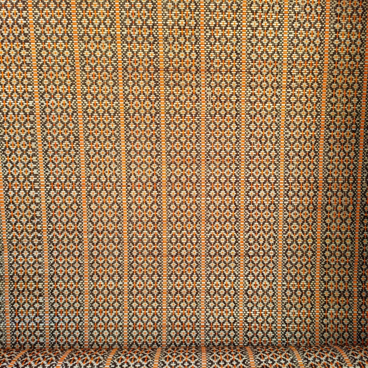 4x8 Feet Bamboo chik curtain for window , Door etc. Wooden curtain ...