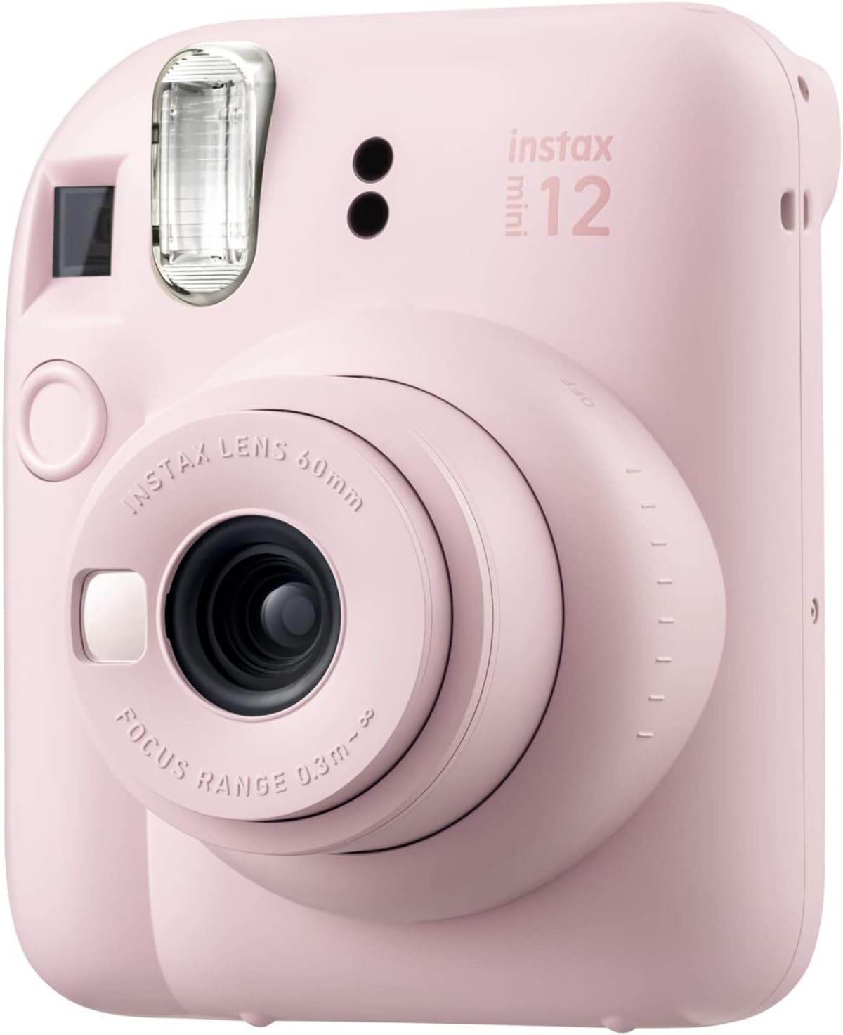 Fujifilm Instax Mini 12 Instant Camera | Daraz.pk