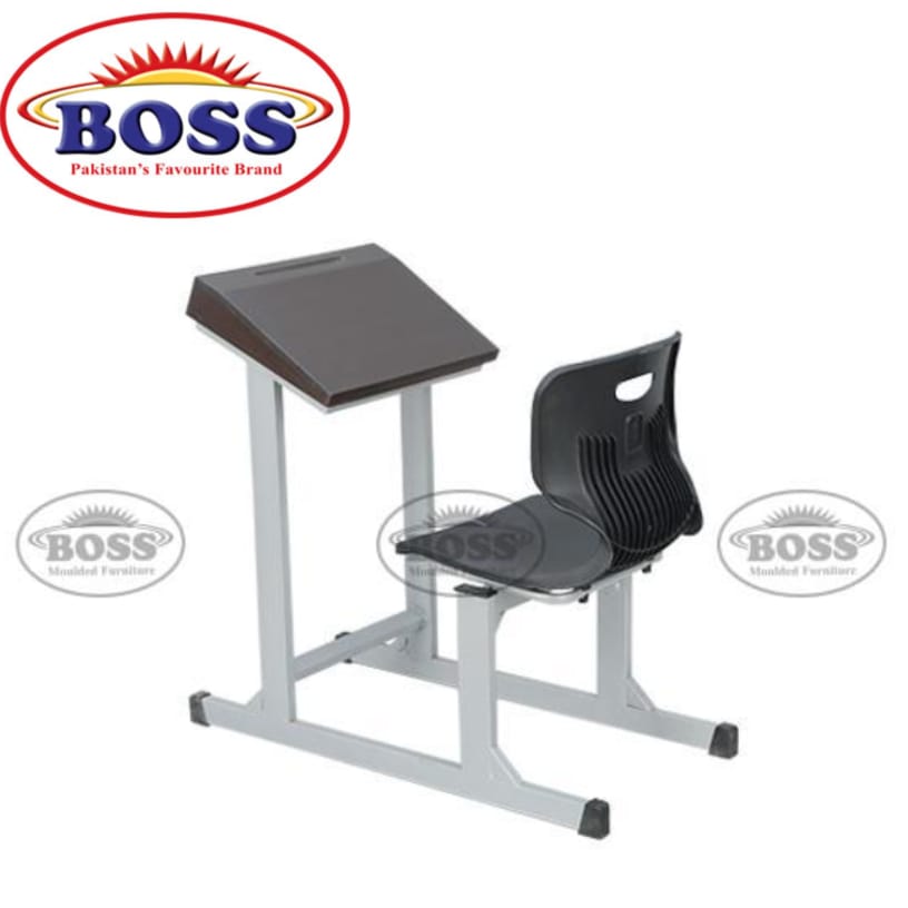 Namaz Chair Prayer Chair | Daraz.pk