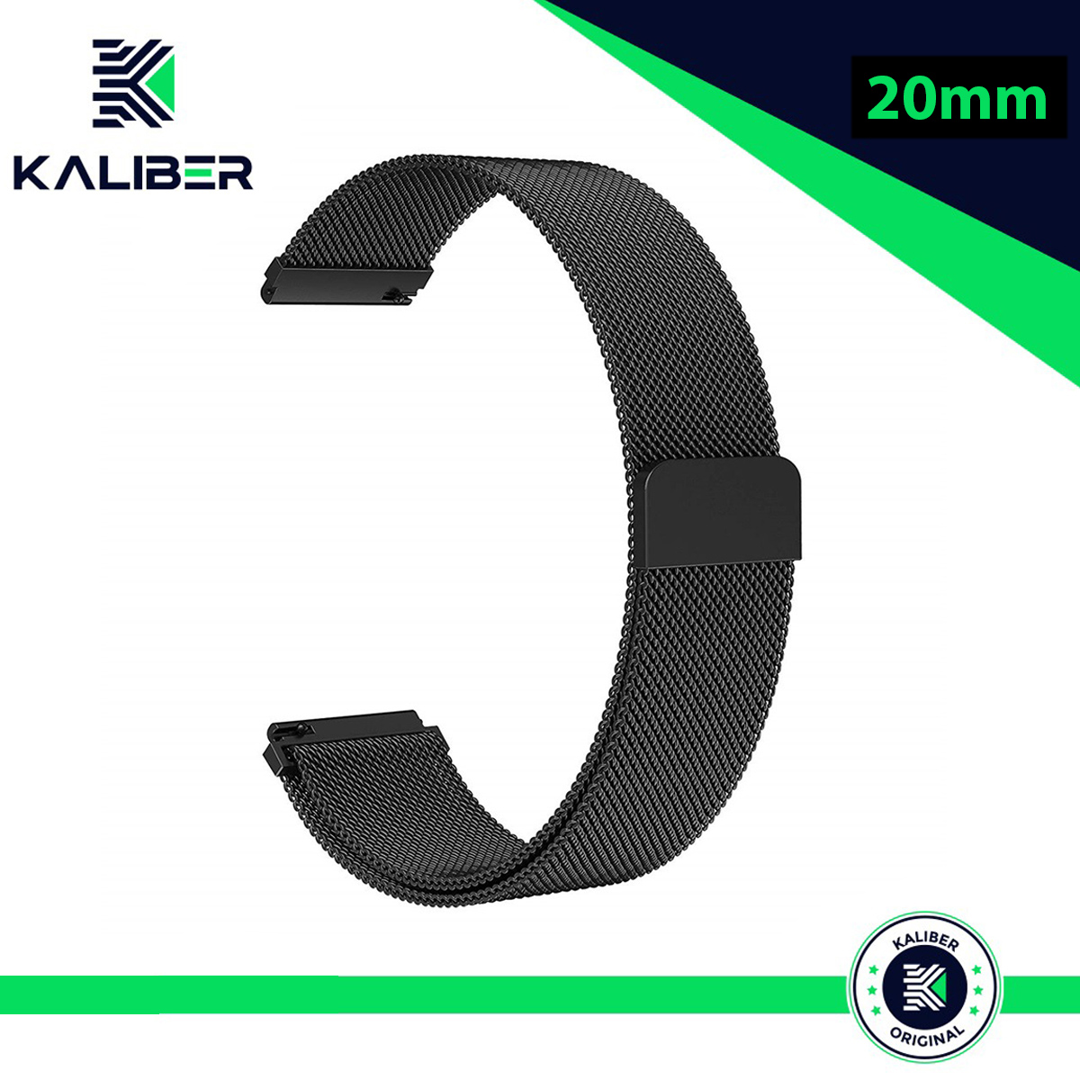 KALIBER Official Store in Pakistan - daraz.pk