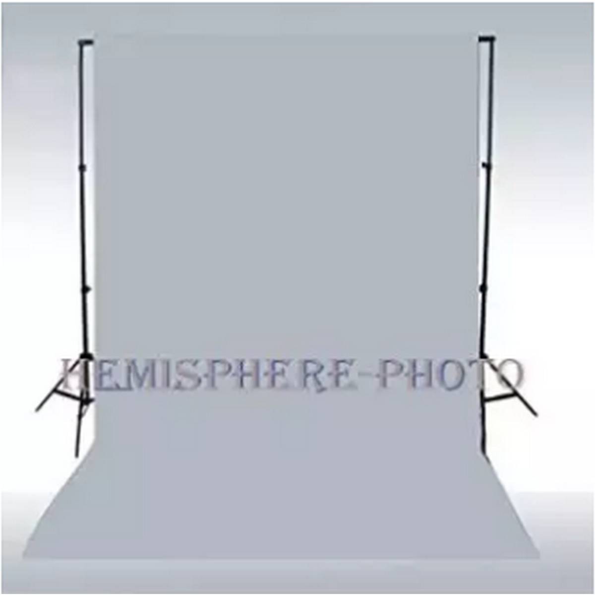 5 x 3 feet Green Screen Chroma Key Studio Backdrop in all colours Video ...