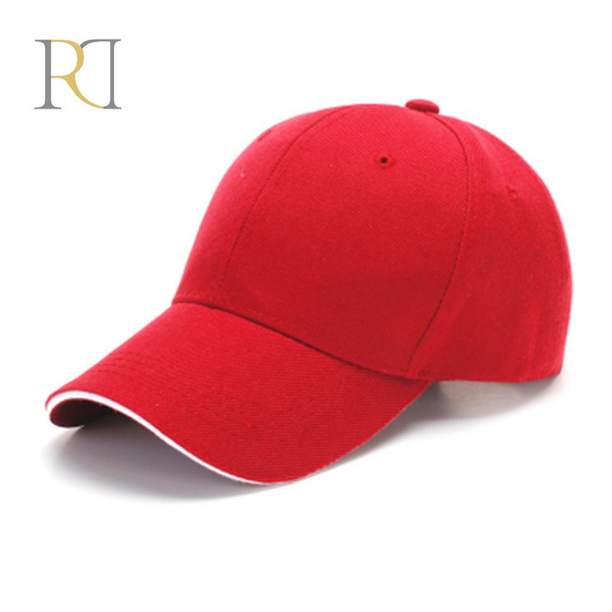 Sun Hats for Men's Summer Hats Adjustable P Caps for Men Visor Caps ...