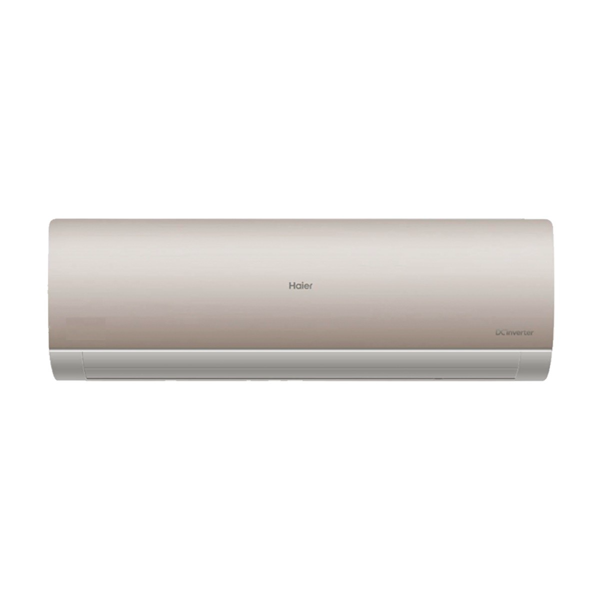 Haier Inverter AC | Model HSU-18HFP CA (Pearl Inverter Series) | 1.5 ...