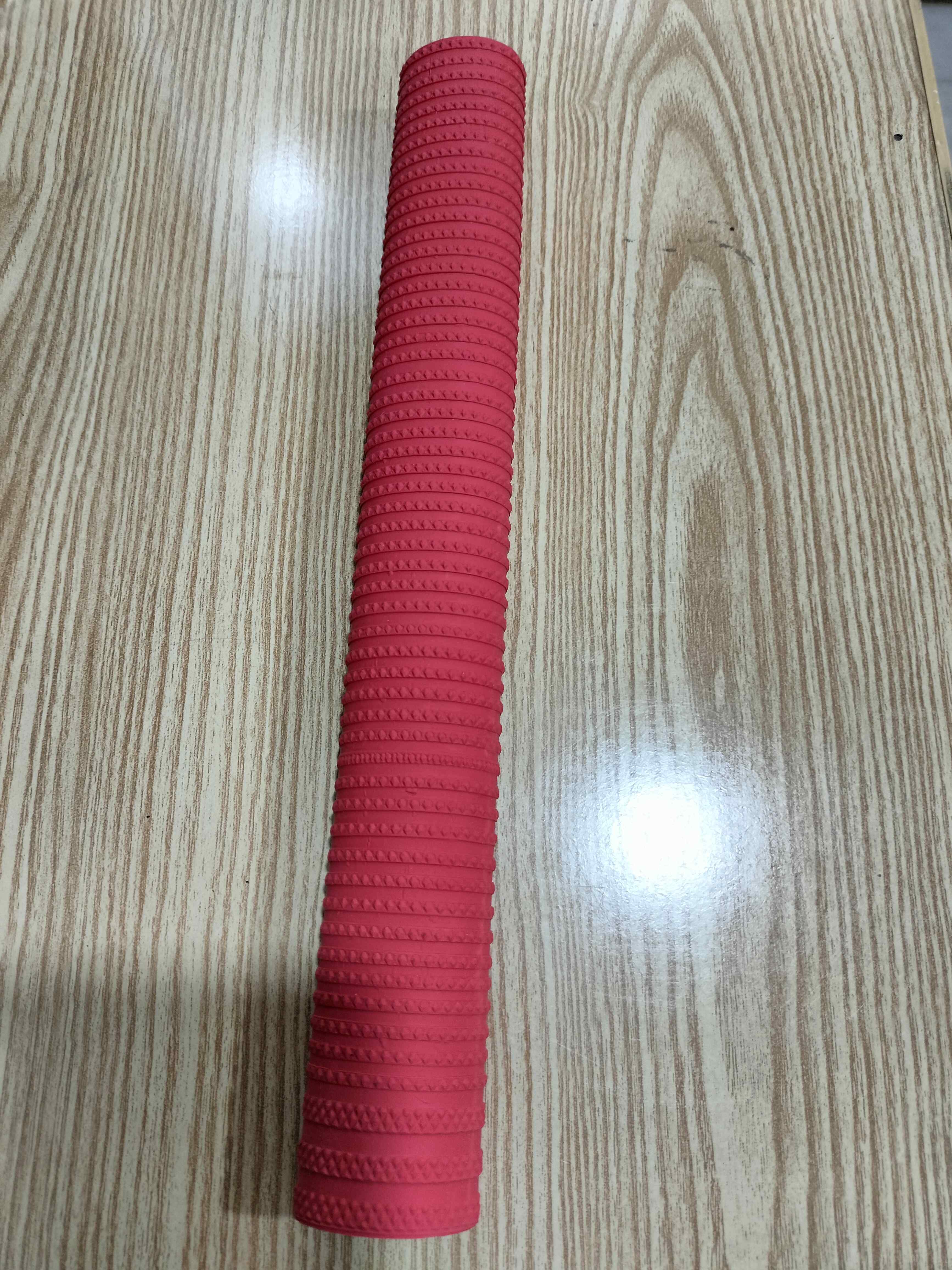 cricket bat grips | Daraz.pk: Buy Online at Best Prices in Pakistan ...