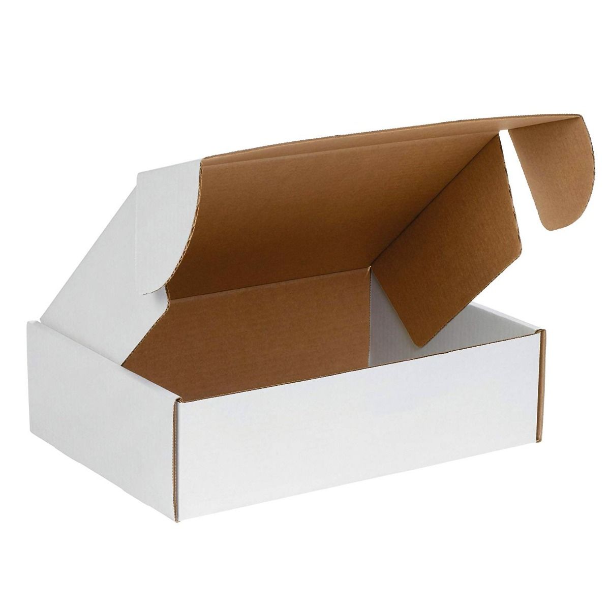 Pack of 30 Hard Packing Boxes For Courier Products Gift | Daraz.pk