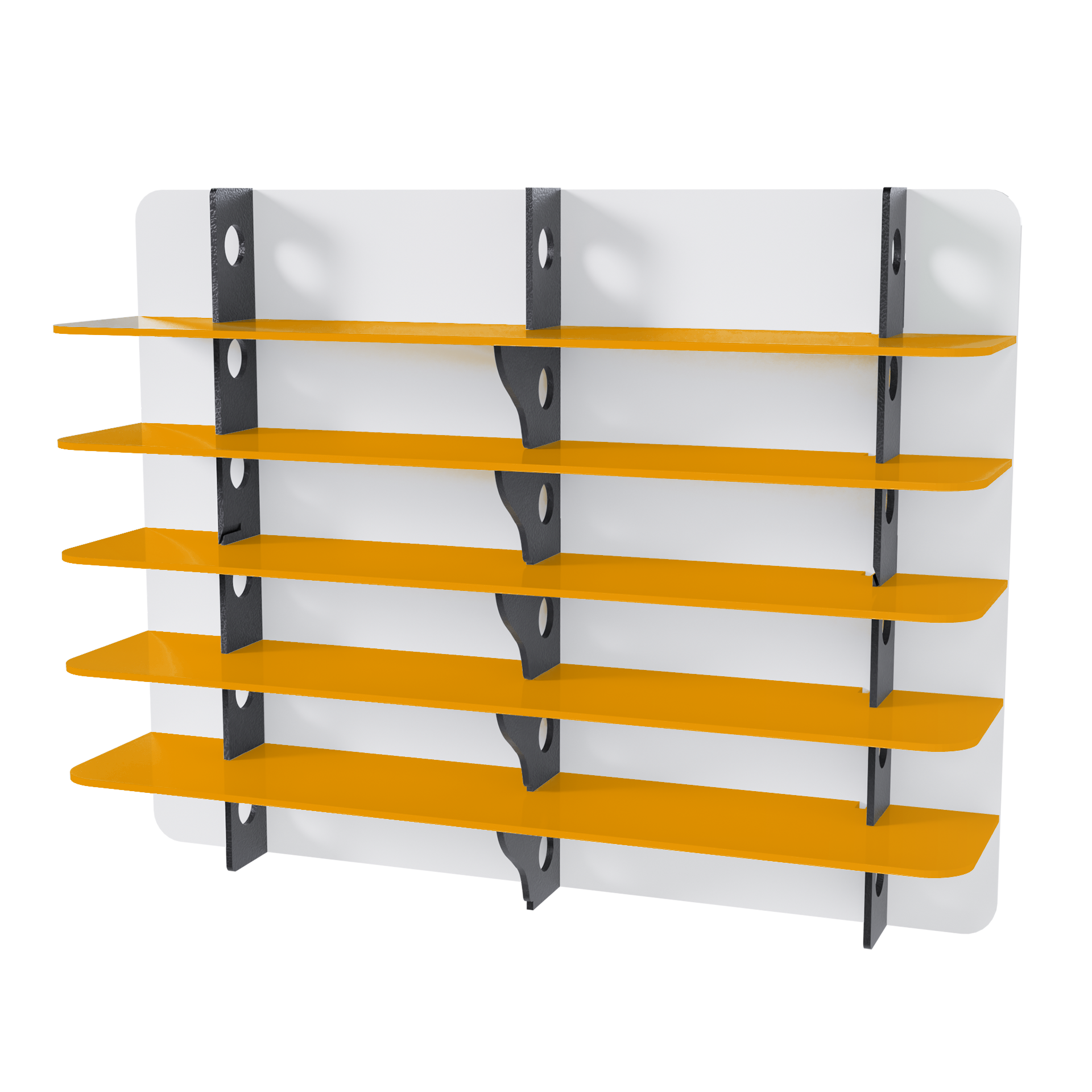 Hot Wheels Display Shelf | Toy Car ki Wall Rack for Kids | Dinky Car ...