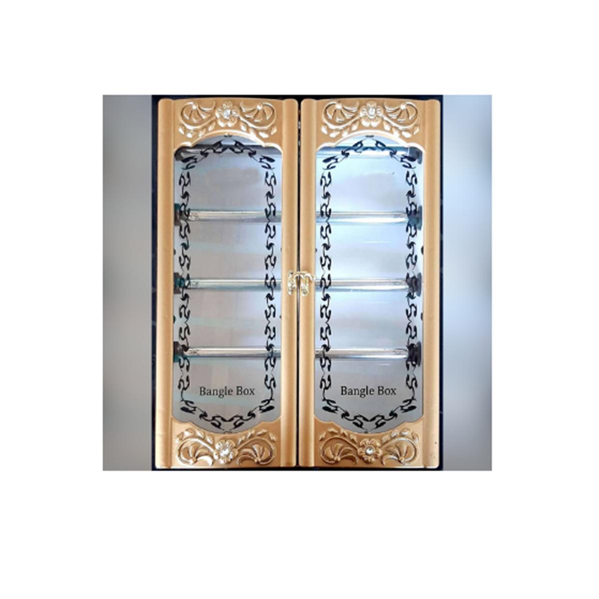 Churi Stand | atelier-yuwa.ciao.jp