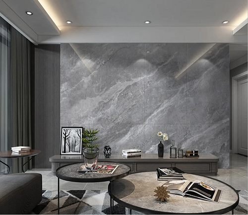 3D Self-Adhesive Wallpaper Home Decor Peel and Stick Wall Art Wall ...