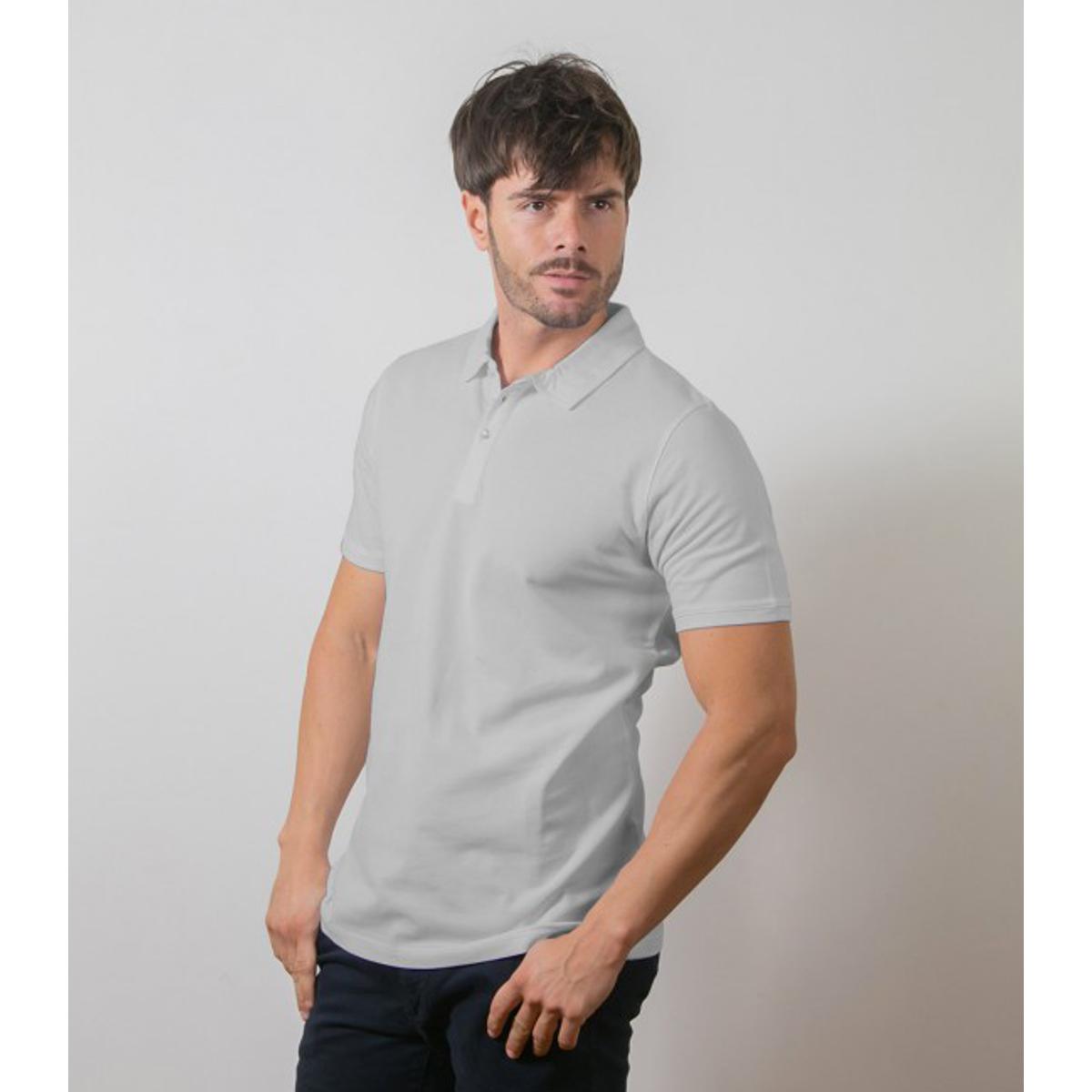 Irani Chadar - Traditional And Elegant Chadar For A Stylish And Modest ...