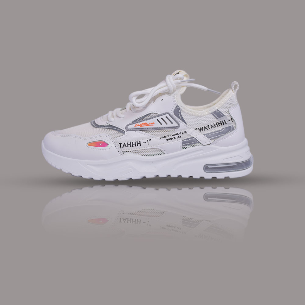 Men's Sneakers Athletic Shoes Diesel | atelier-yuwa.ciao.jp