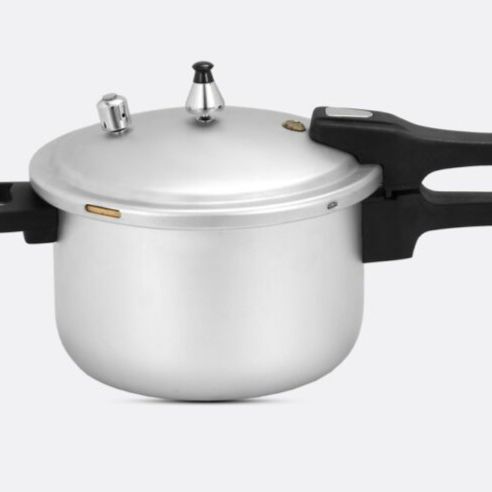 National Pressure Cooker high quality 5,7,9,11,13 Liter HIGH QUALITY ...