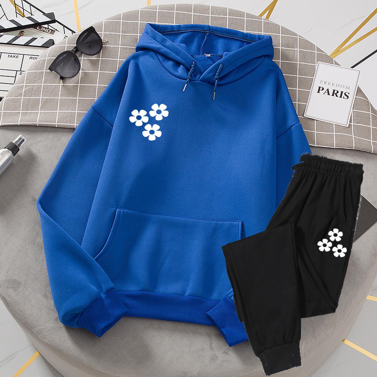 Buy Clothing Online at Best Price in Pakistan 2024 - Daraz.pk