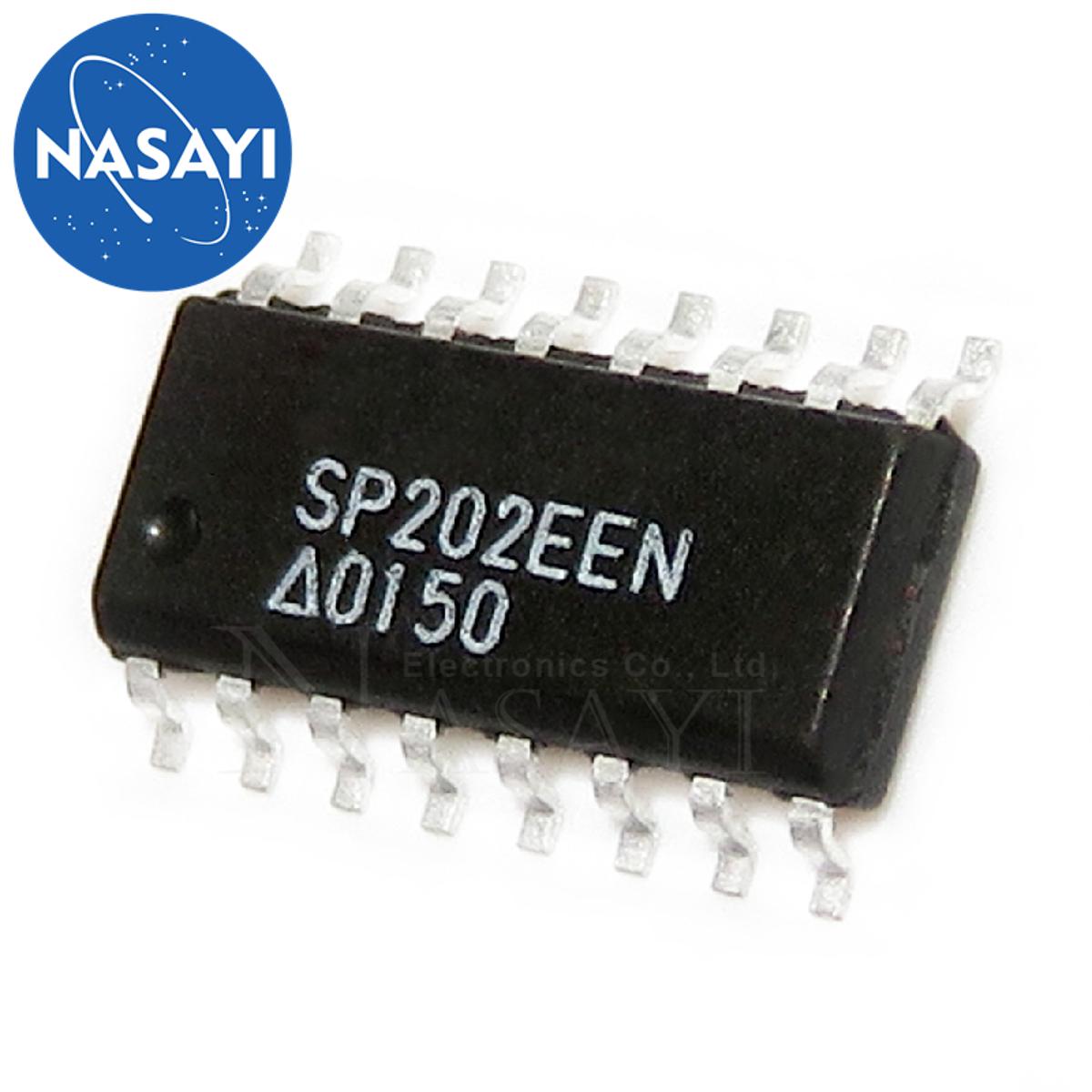 SP202EEN SP202 SOP-16 | Daraz.pk