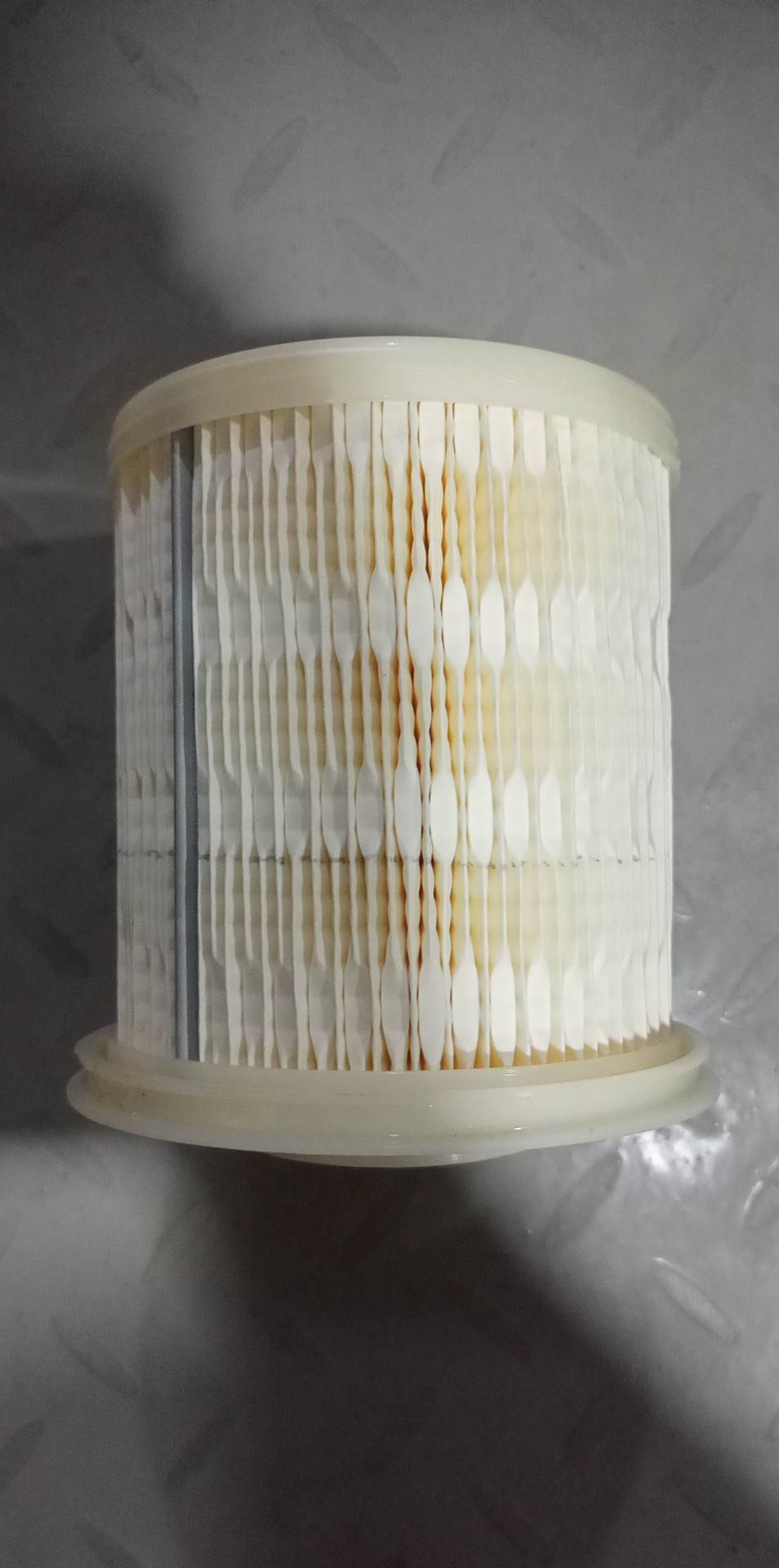 HINO DUTRO TANKI FUEL FILTER OEM# 23304-78110 / 23401-78110 | Daraz.pk