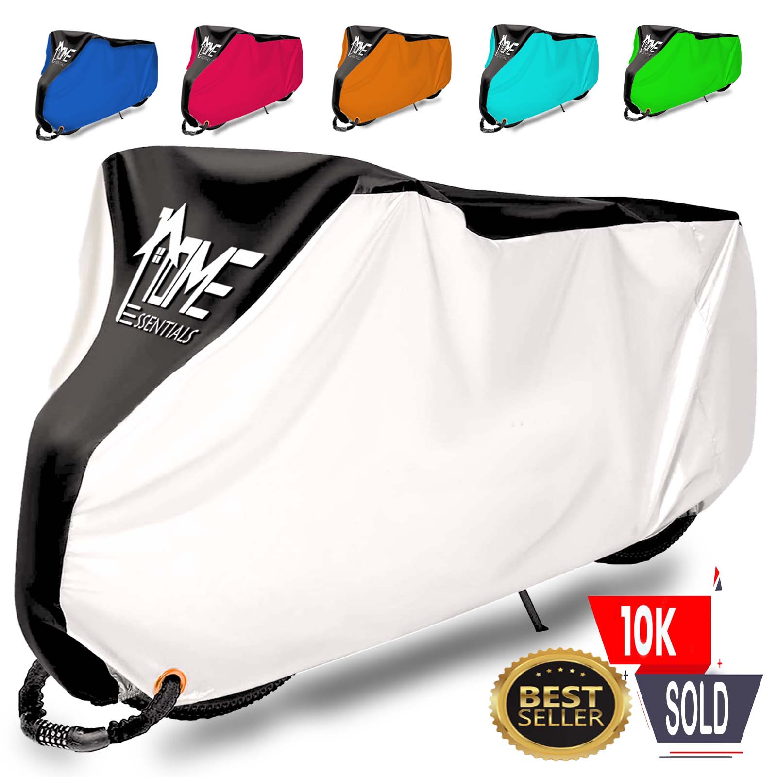 Buy Motorcycle Online at Best Price in Pakistan - Daraz.pk