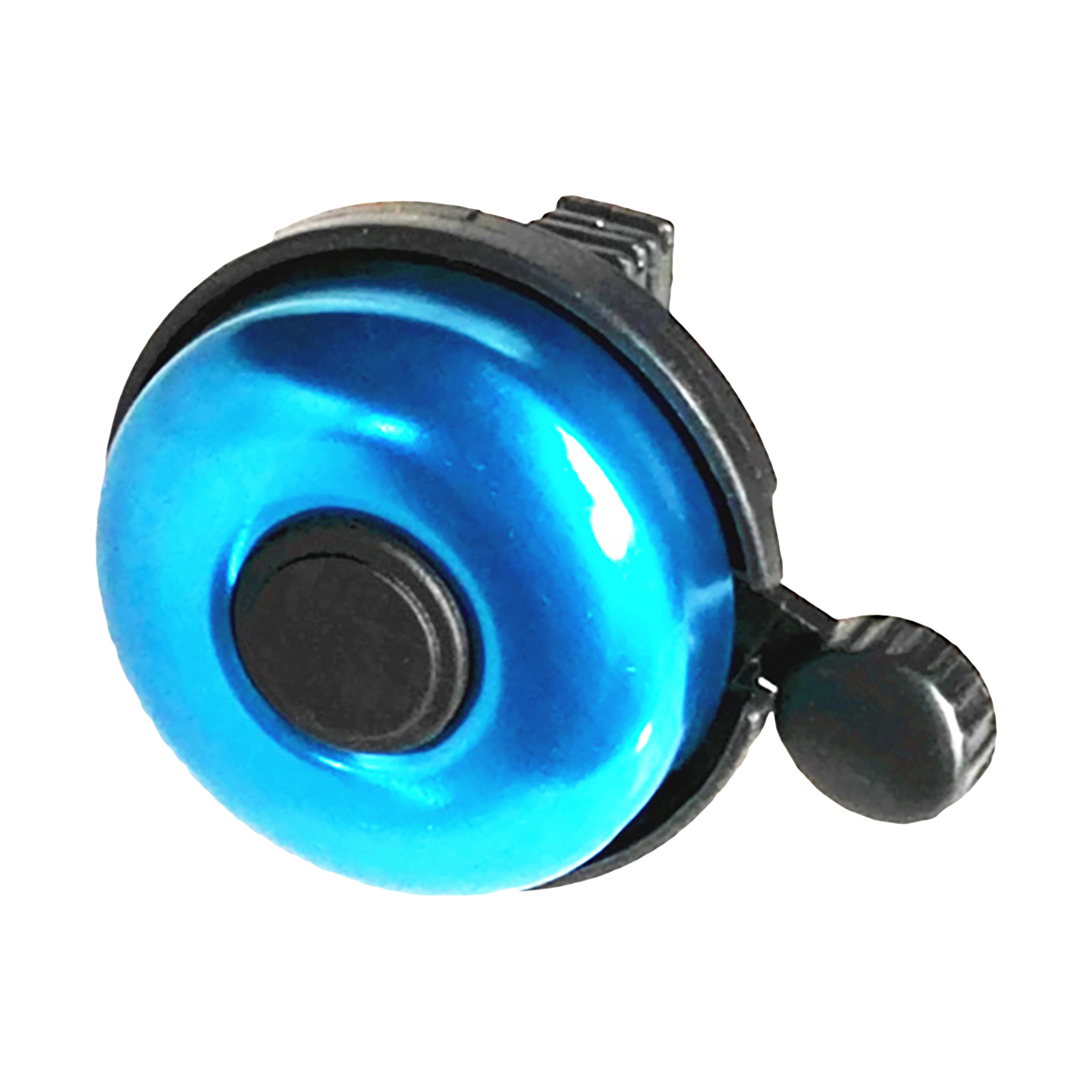 Bicycle Ring Bell Install Easily Creative Retro Loud Sound Bike Ring ...