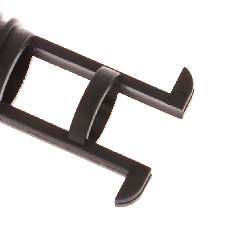 Universal 17MM Nylon Boat Marine Yacht Raft Drain Hole Standard Size ...
