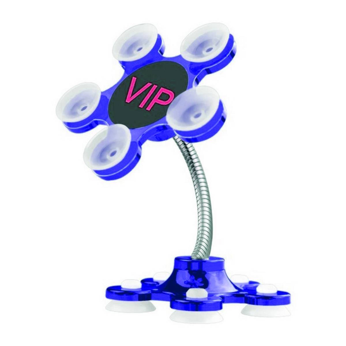 Vip Magic Mobile Stand - Universal | Daraz.pk