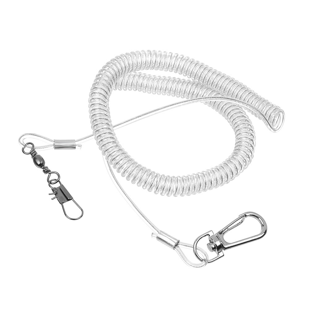 FAY Hot Flying Training Leash|Anti-bite Leg Ring Parrot Bird Harness ...