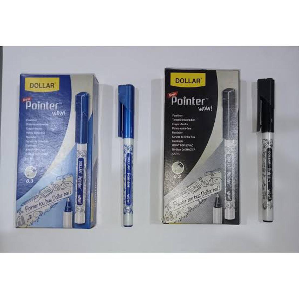 Dollar Pointer | Daraz.pk: Buy Online at Best Prices in Pakistan | Daraz.pk