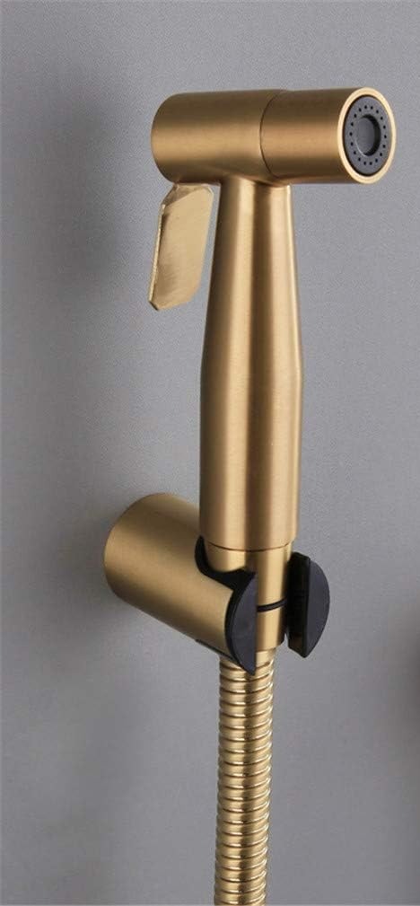 Toilet Shower Muslim shower handle with and without chain 100CM head ...