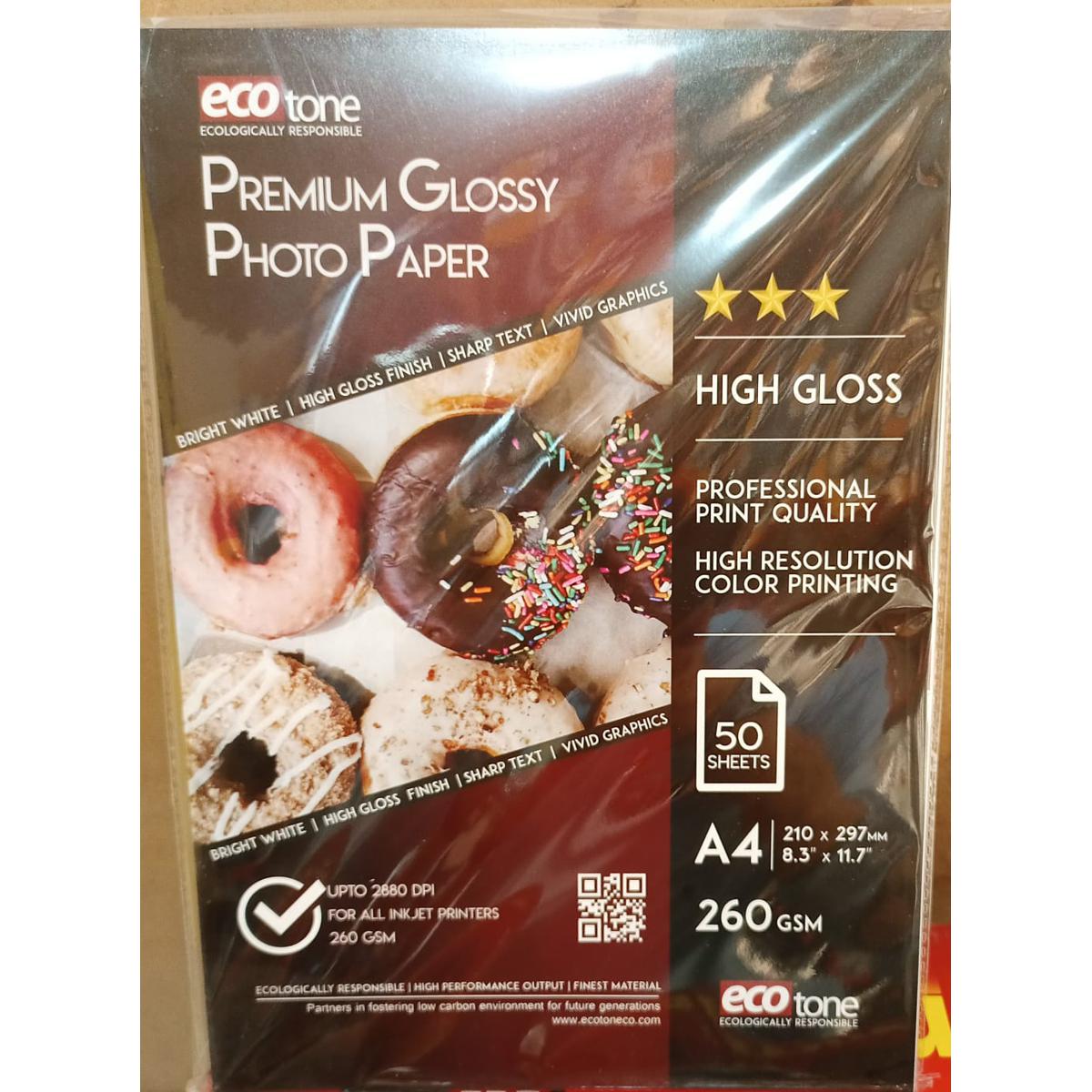 eco tone Official Store in Pakistan - daraz.pk