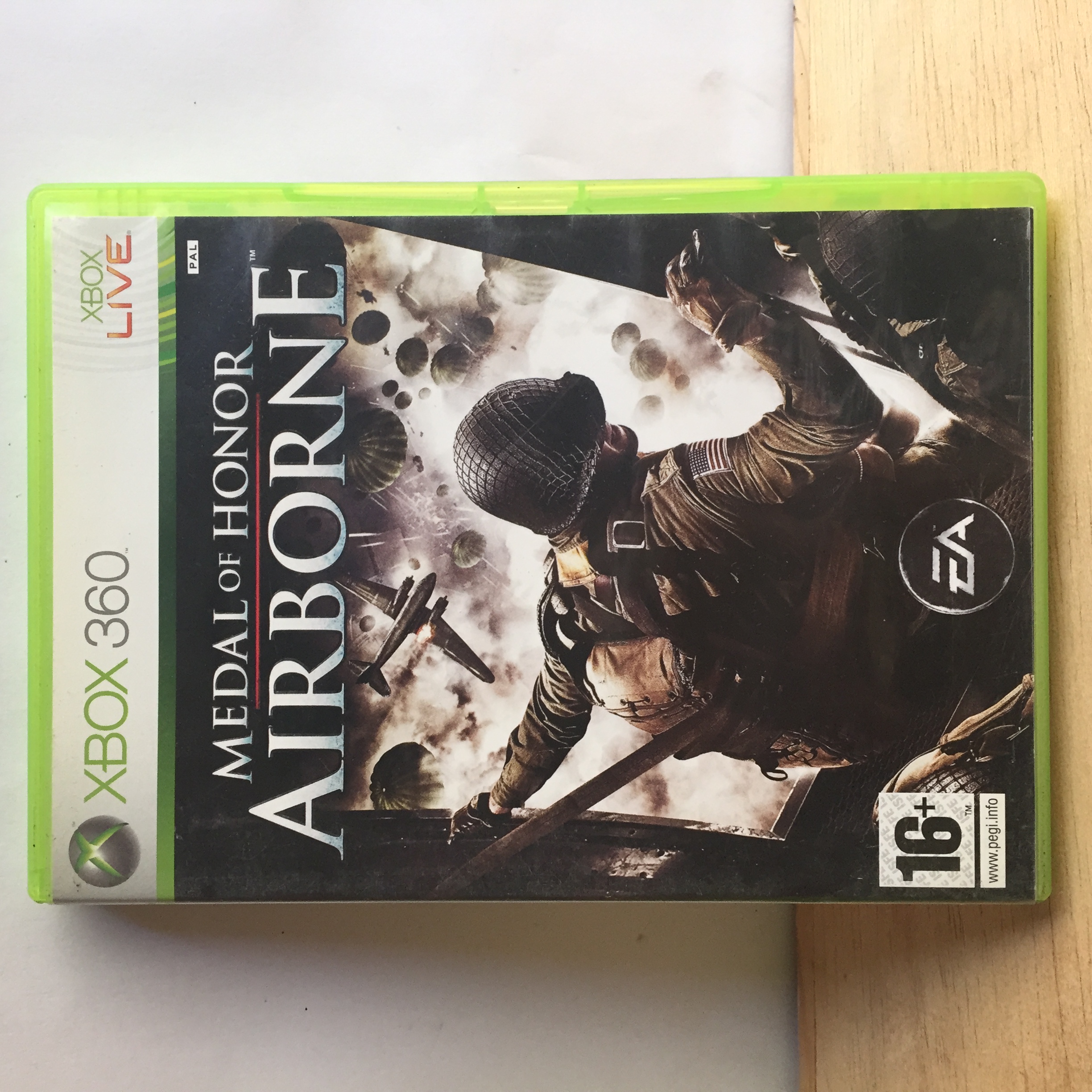 Original Xbox 360 Games (Choose and Buy!!!) | Daraz.pk