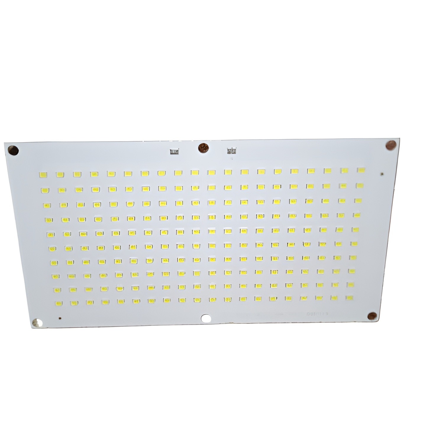 100 W LED Flood Light For Rooms - Bright Led Light For Homes & Shops ...