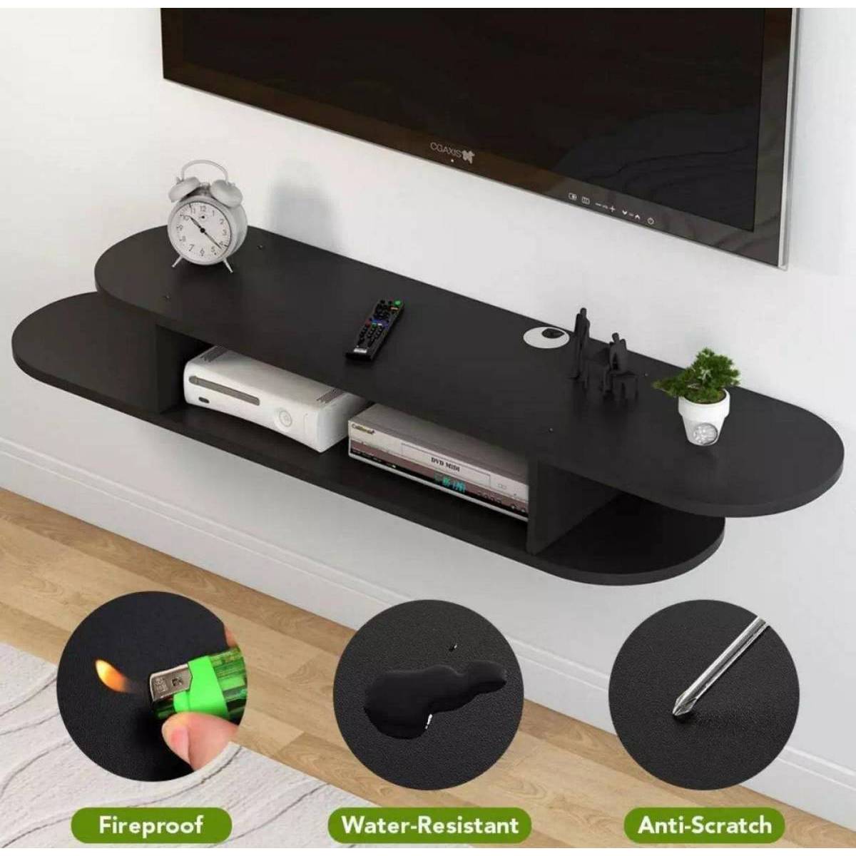 Led rack Lcd rack Tv console | Daraz.pk