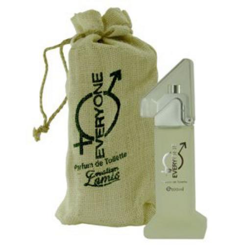 Everyone Perfume For Men - EDT 100ML | Daraz.pk