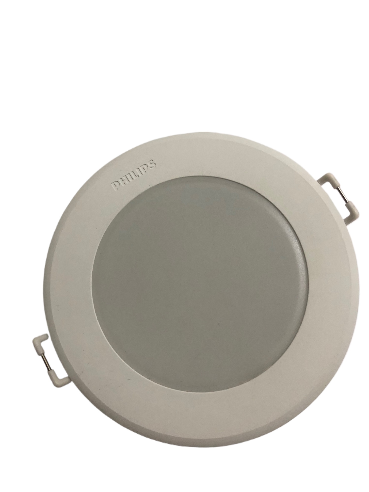 PHILIPS SMD LED LIGHT 7 WATT | Daraz.pk