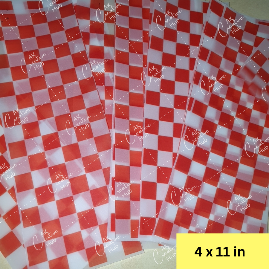 Customized Printed Butter Paper/Tracing Paper, A4 size 90 gram for ...