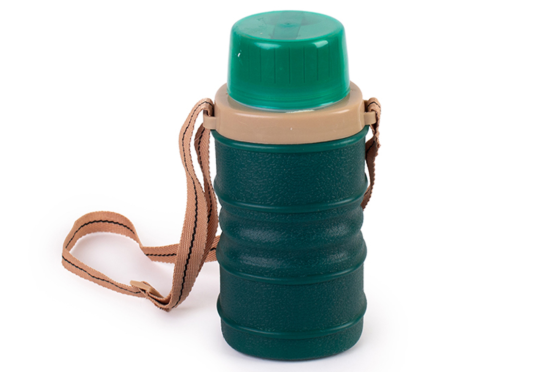 Sprinkle Water Bottle 900 ml (KC5080) | Daraz.pk