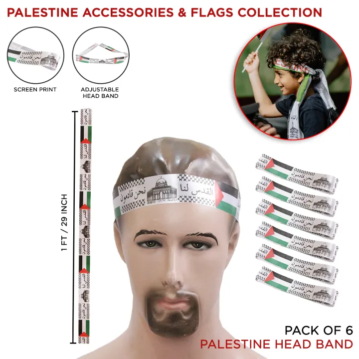Palestine Flag Collection, Top National Country Flags, Free Gaza ...