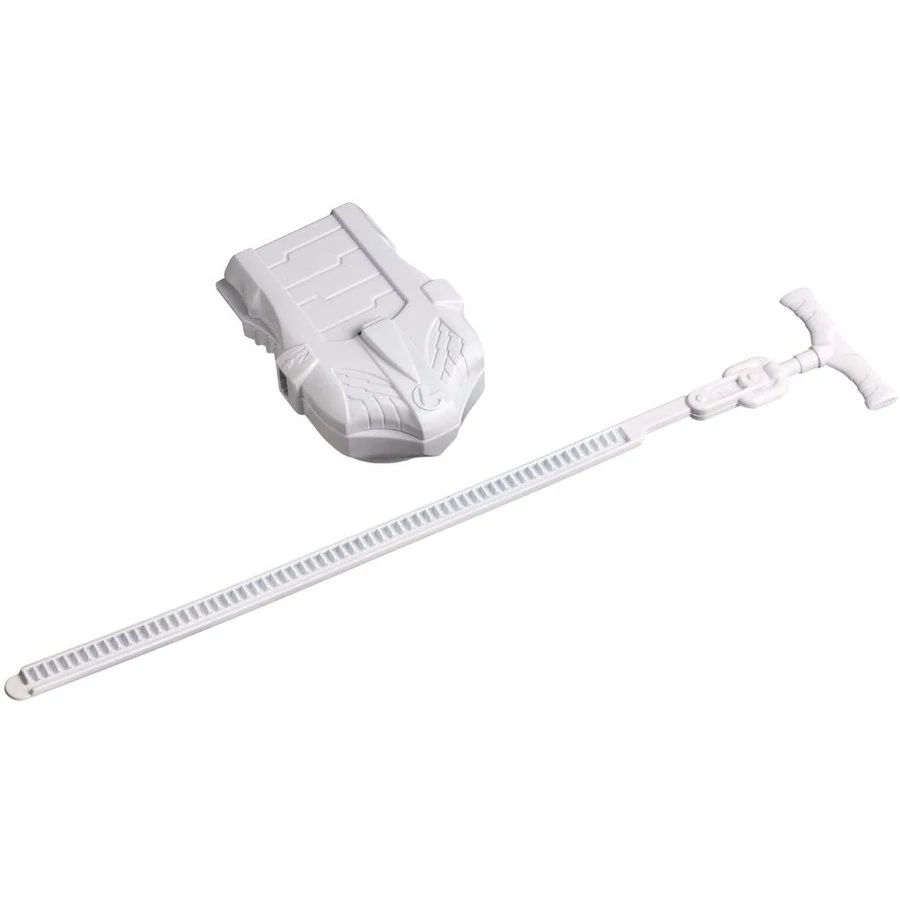 ORIGINAL TAKARA TOMY METAL FIGHT BEYBLADE LAUNCHERS AND GRIPS | Daraz.pk