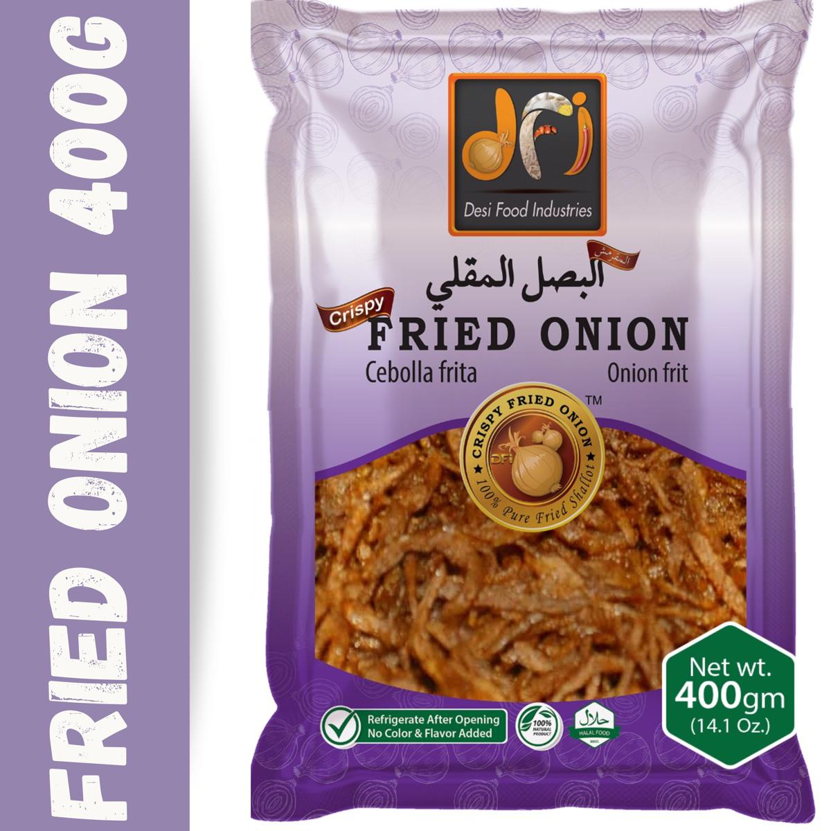 Buy Chips & Crisps Online at Best Price in Pakistan - Daraz.pk