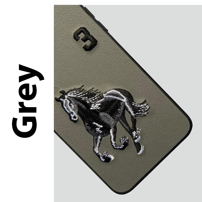 Tecno Spark 40 Pro Plus – Santa Barbara Polo Embroidered Faux Leather ...