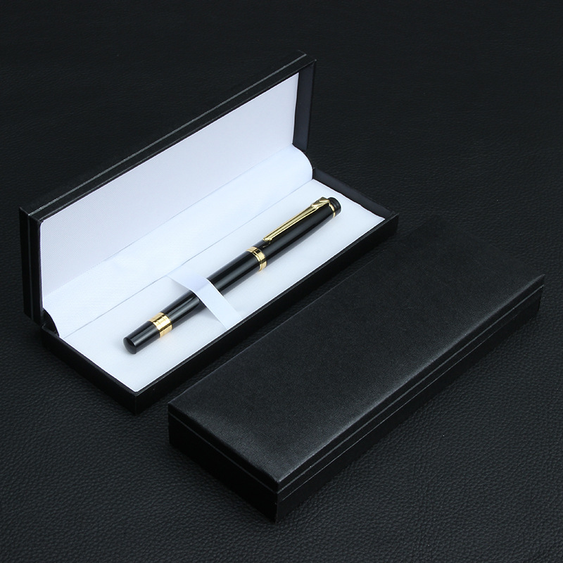 982 Metal Gift Pen Business Signature Pen Printable Laser LOGO ...