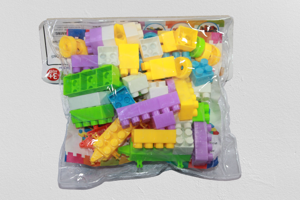 Blocks/Legos | Daraz.pk: Buy Online at Best Prices in Pakistan | Daraz.pk