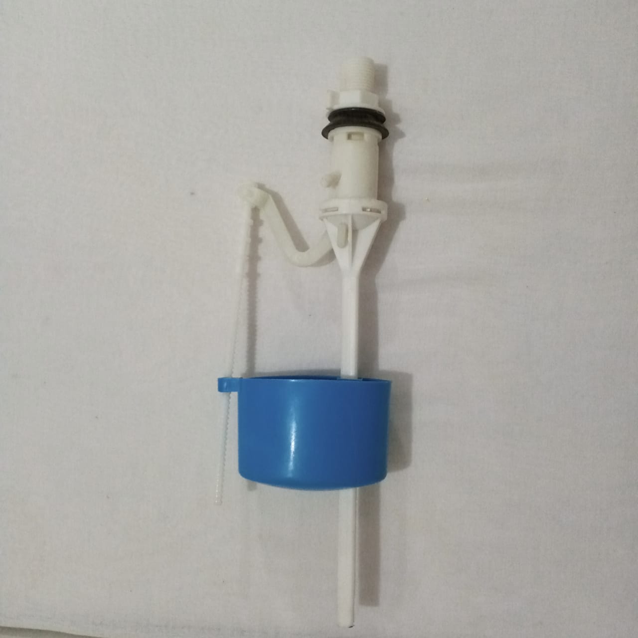Commode Valve / Flush Valve | Daraz.pk