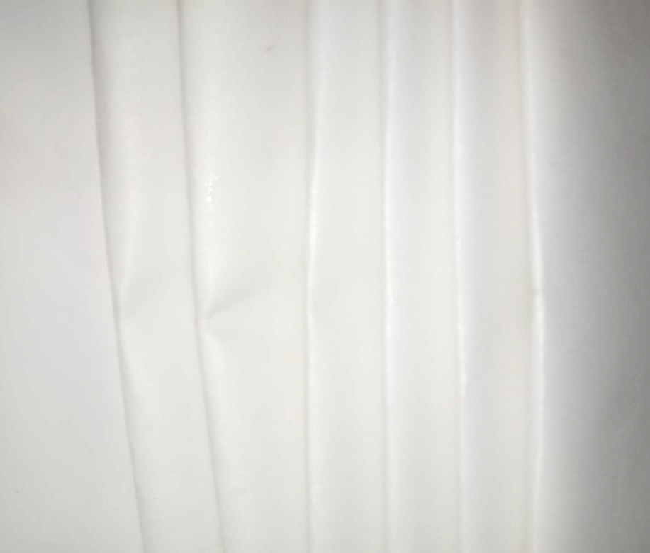 Soft Pasting Buckram For Woman Clothes Price in Pakistan - View Latest ...