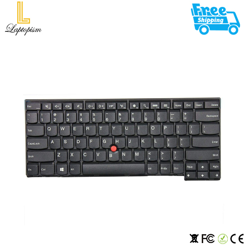 LENOVO T440P HIGH QUALITY LAPTOP KEYBOARD | Daraz.pk