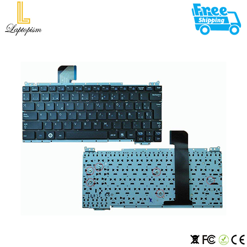 SAMSUNG NC110 HIGH QUALITY LAPTOP KEYBOARD | Daraz.pk