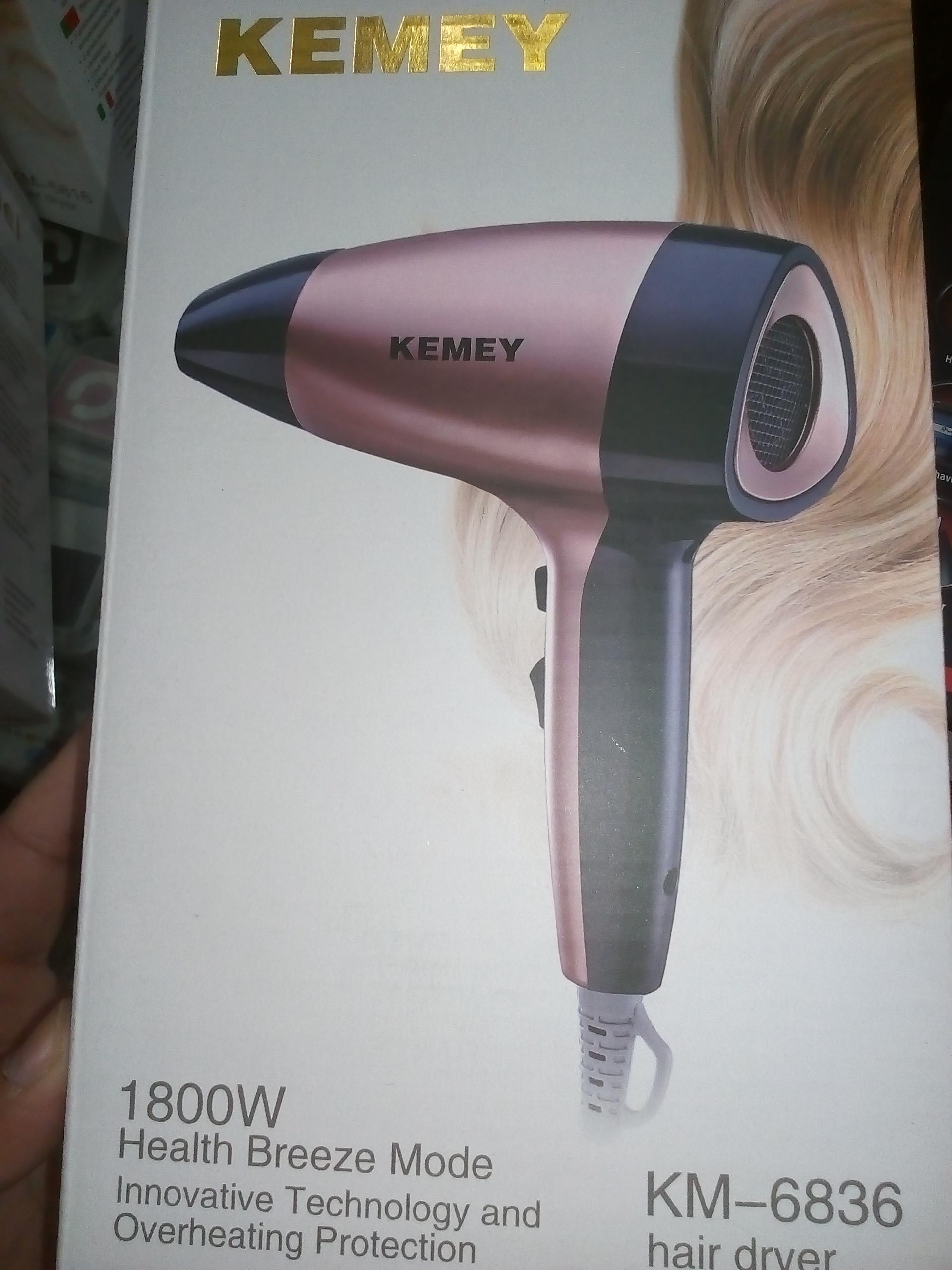 hair dryer | Daraz.pk: Buy Online at Best Prices in Pakistan | Daraz.pk