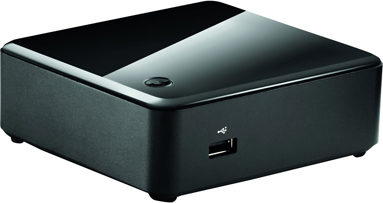 Mini PC Intel NUC | Daraz.pk: Buy Online at Best Prices in Pakistan ...
